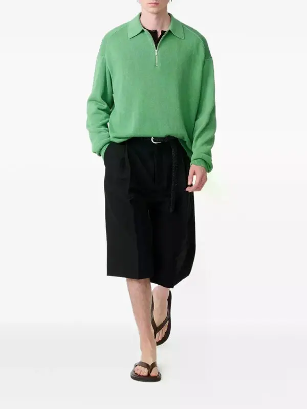 Studio Nicholson Heddy Jumper