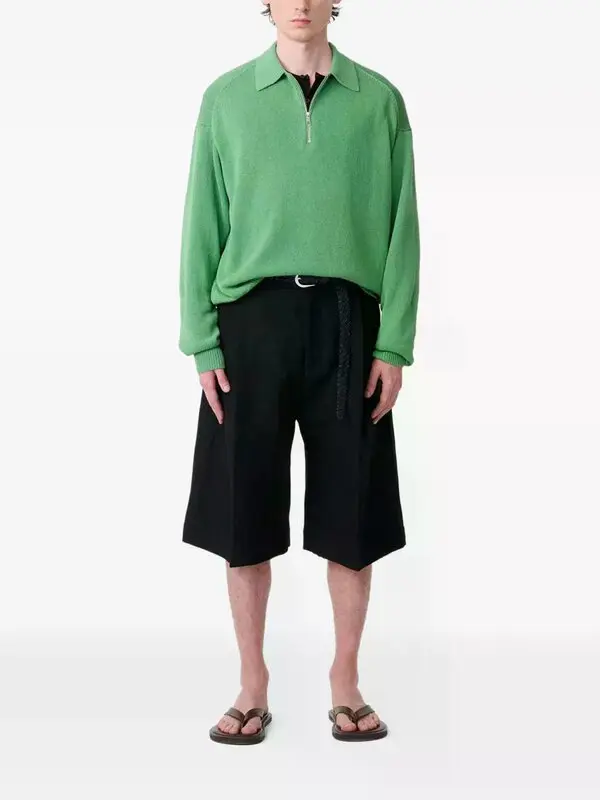 Studio Nicholson Heddy Jumper