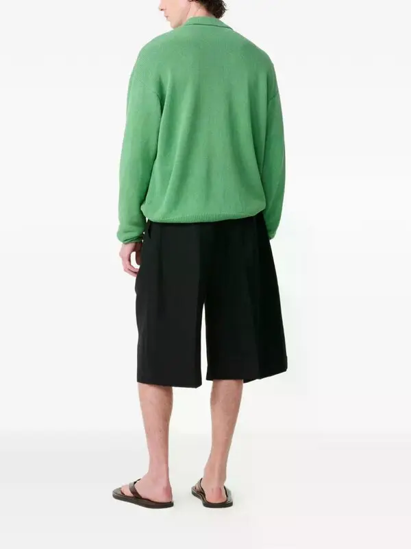 Studio Nicholson Heddy Jumper