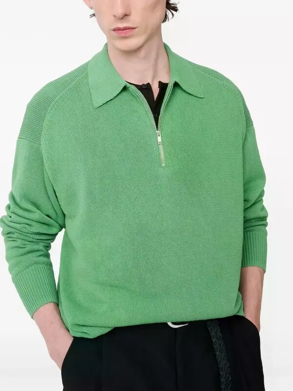 Studio Nicholson Heddy Jumper