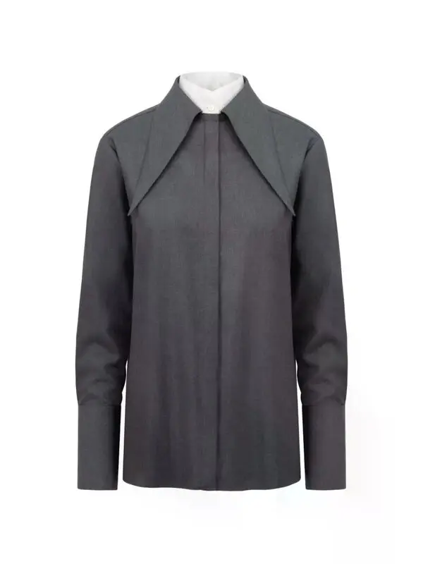 THE ARKOW Grace Shirt