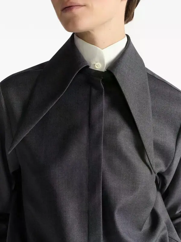 THE ARKOW Grace Shirt