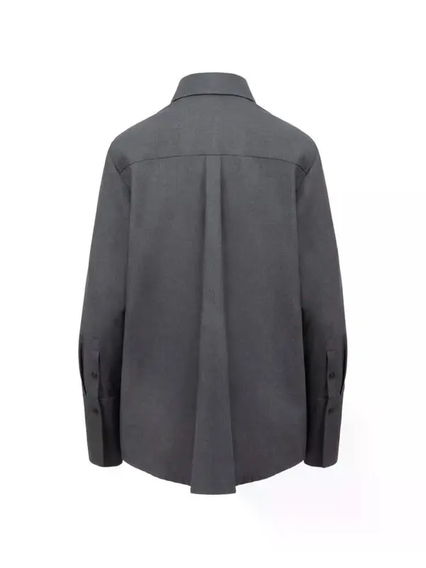 THE ARKOW Grace Shirt