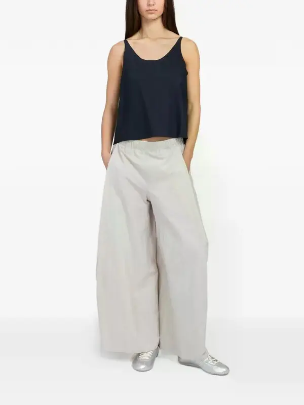 Arc'teryx Carbene Sl Trousers