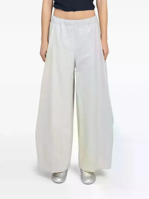Arc'teryx Carbene Sl Trousers