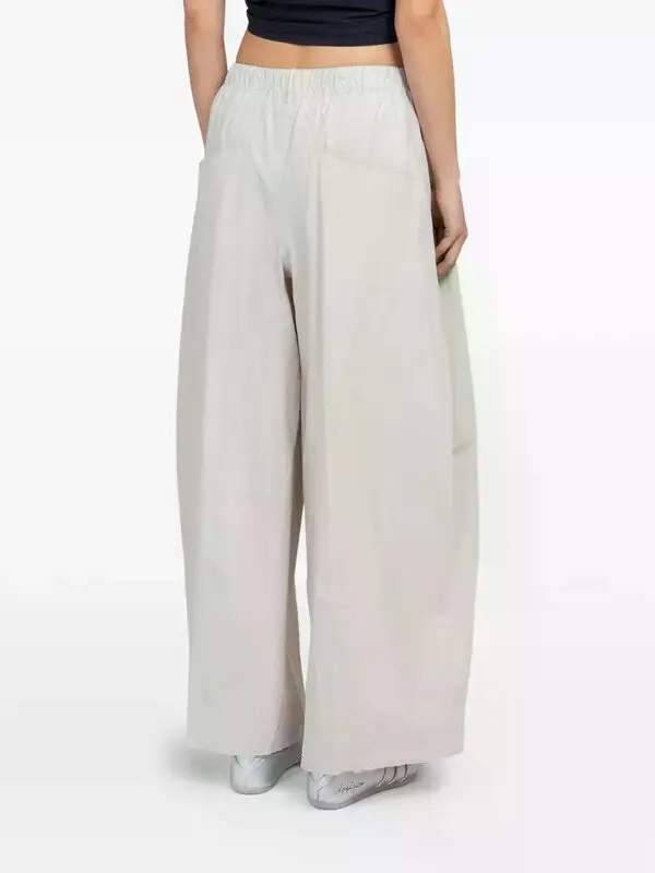 Arc'teryx Carbene Sl Trousers