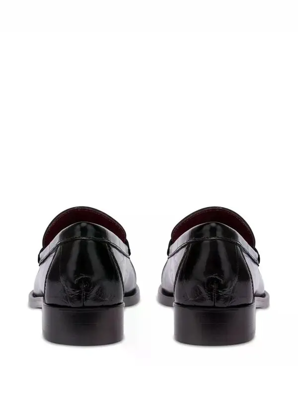 Paris Texas Dylan Loafers