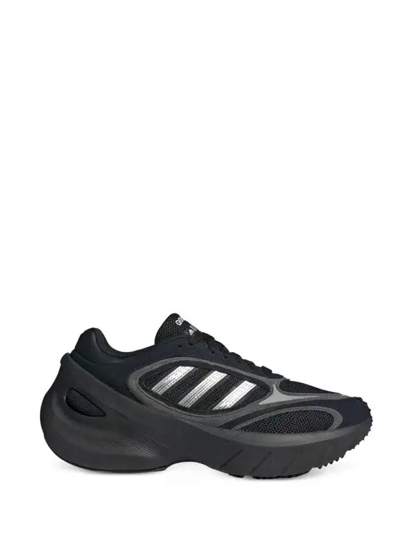 Adidas Adizero Goukana Sneakers - Black