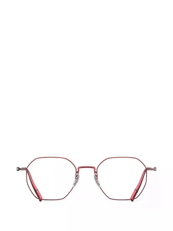 SILHOUETTE Eyeglasses
