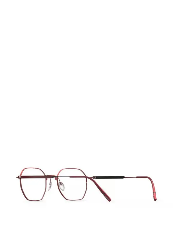 SILHOUETTE Eyeglasses