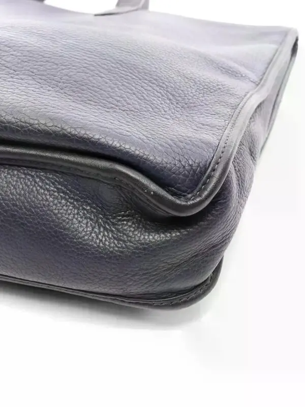 Loewe 2000 Toledo Briefcase