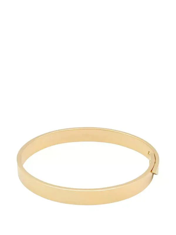 Cartier 1997 Anniversary Diamond Bracelet