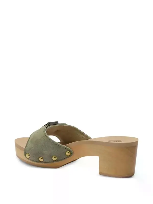 DR. SCHOLL'S SHOES Pescura Ibiza 2.0 Sandals