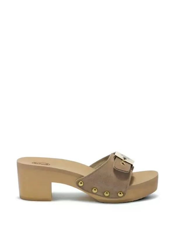 DR. SCHOLL'S SHOES Pescura Ibiza 2.0 Sandals