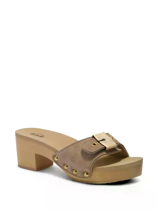 DR. SCHOLL'S SHOES Pescura Ibiza 2.0 Sandals