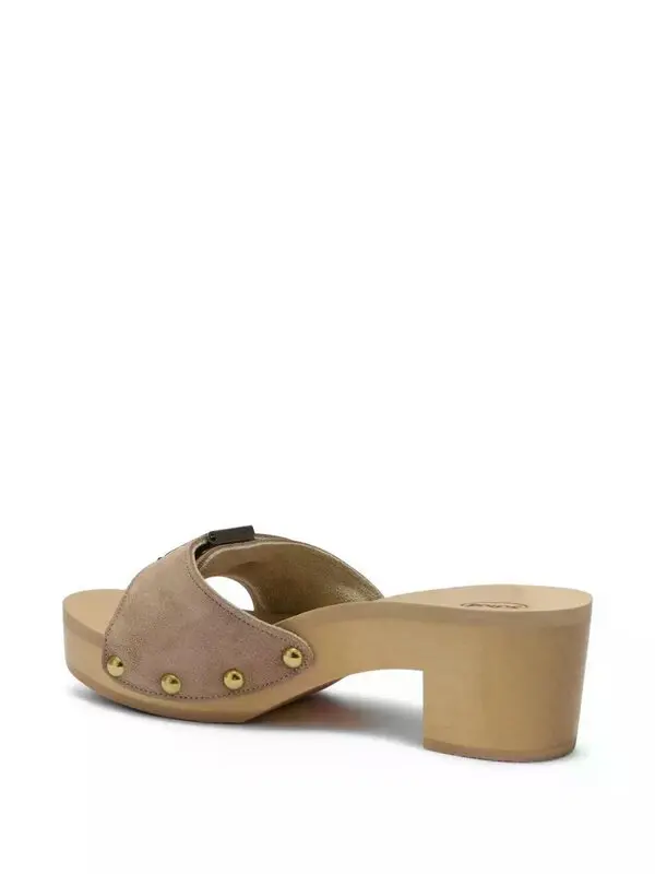 DR. SCHOLL'S SHOES Pescura Ibiza 2.0 Sandals