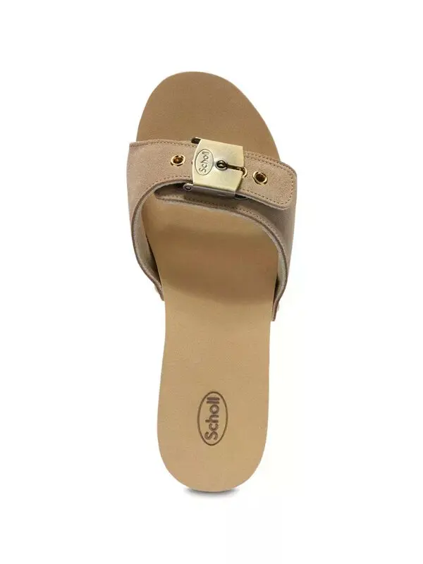 DR. SCHOLL'S SHOES Pescura Ibiza 2.0 Sandals