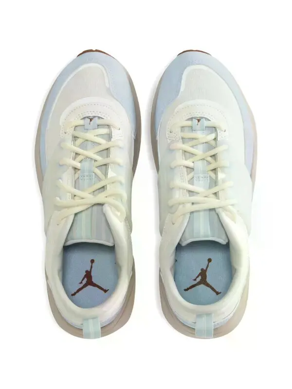JORDAN Trunner O/s Sneakers