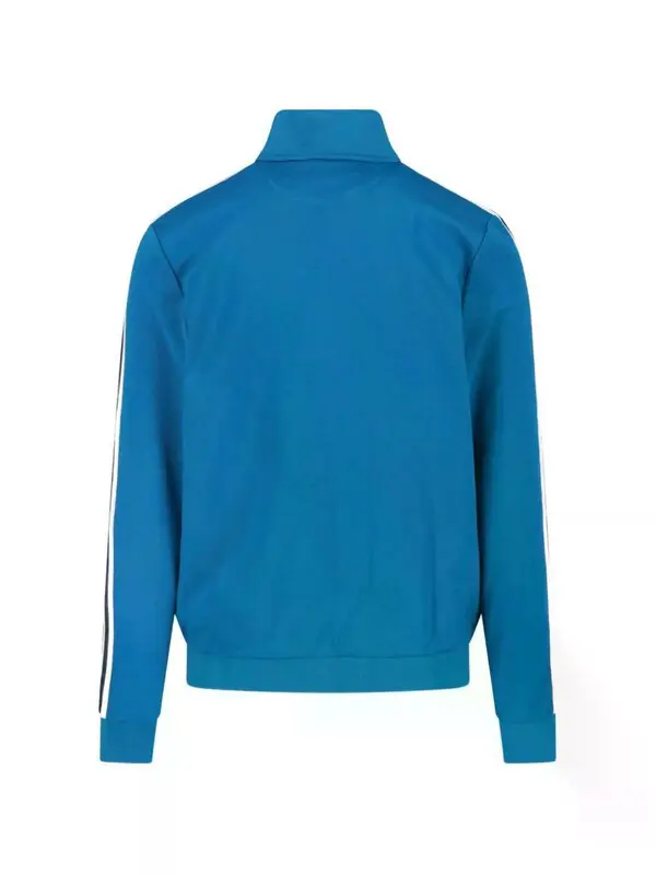 SERGIO TACCHINI Franco Track Jacket