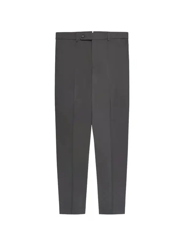 SLOWEAR Flexpant Tailored Trousers