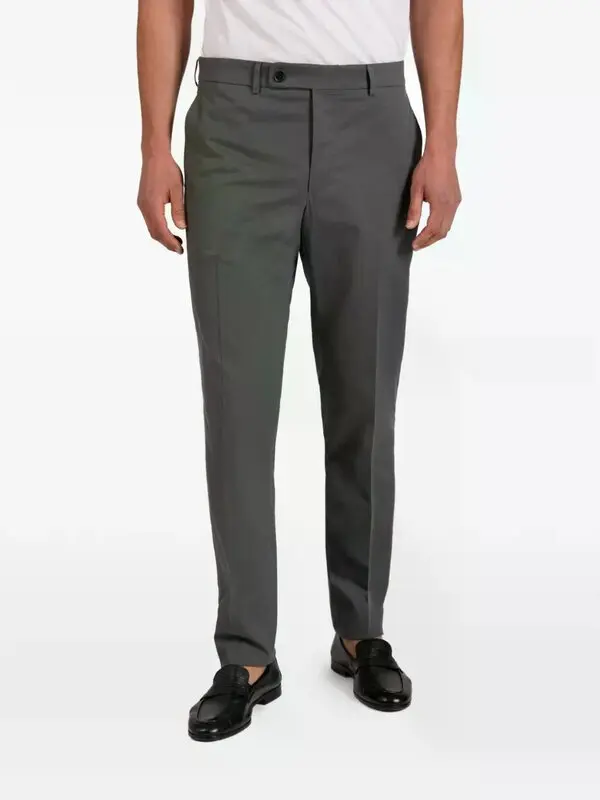 SLOWEAR Flexpant Tailored Trousers