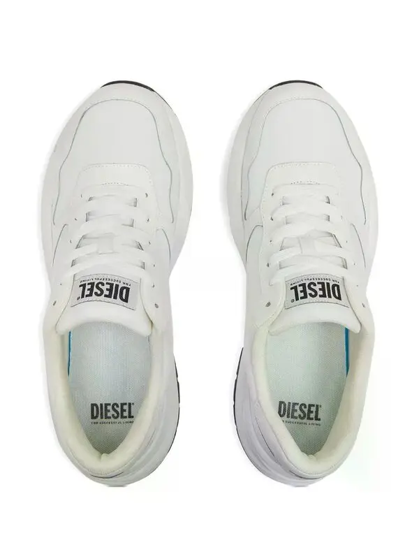 DIESEL® S-speedy Lace-up Sneakers