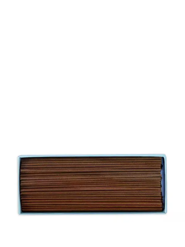 ASTIER DE VILLATTE Opera Incense