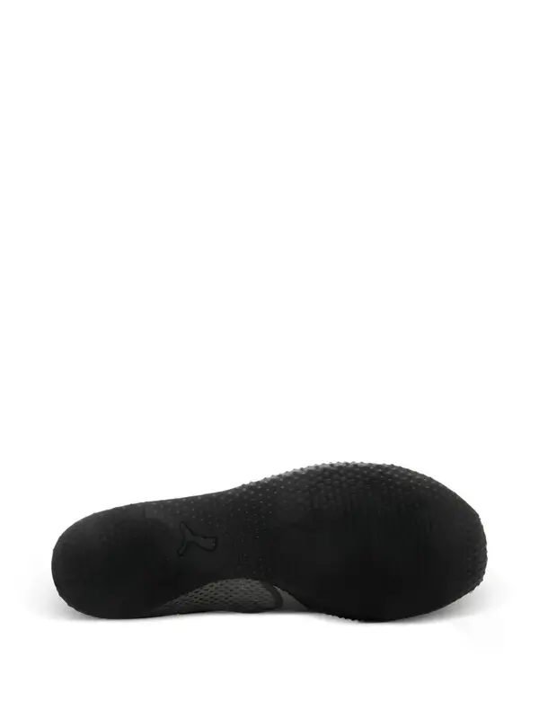 PUMA H-street Sneakers