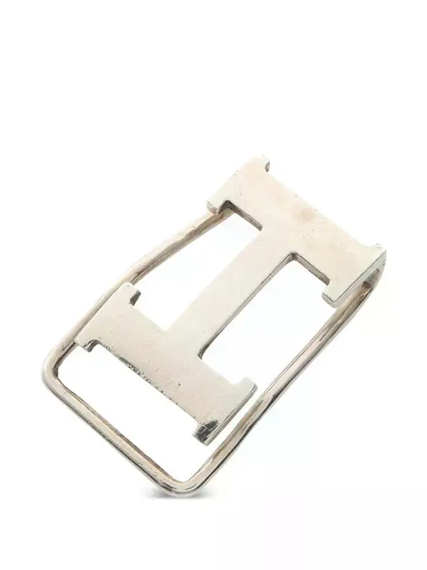 Hermès Constance Money Clip