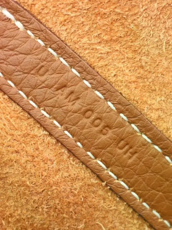 Hermès Picotin Lock Pm Tote Bag - Brown