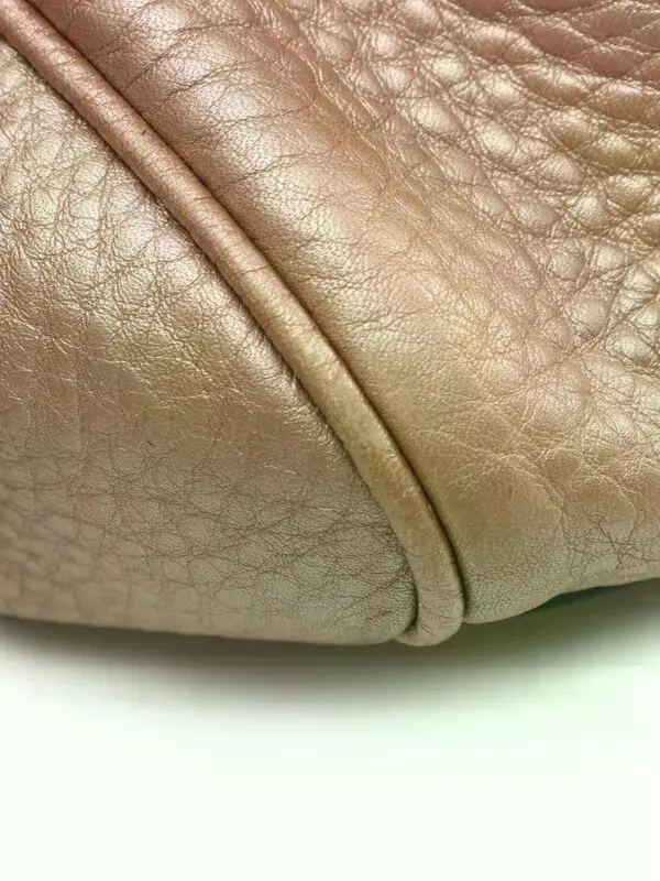 Gucci Sukey Tote Bag