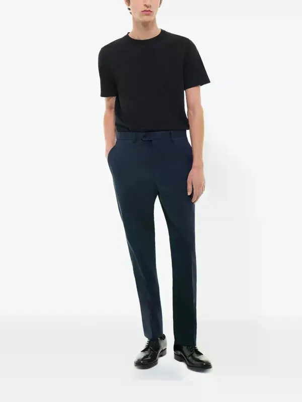 FURSAC Tailored Trousers
