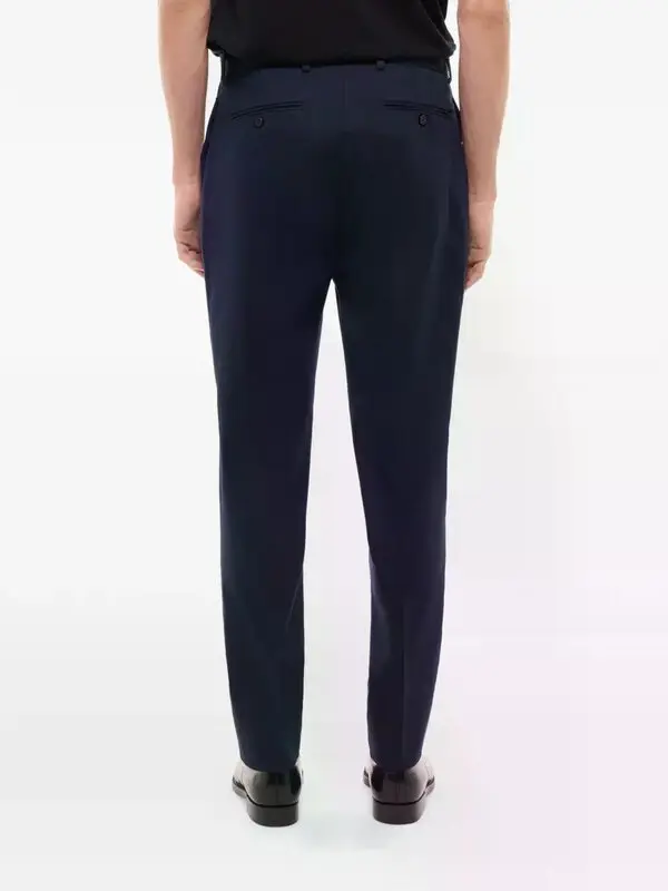 FURSAC Tailored Trousers