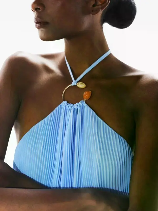 BAOBAB Coco Mini Dress