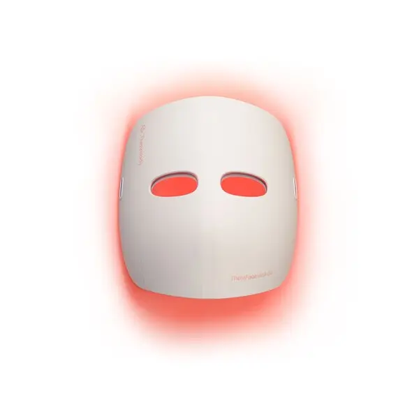 THERABODY Theraface Mask Glo - One-color