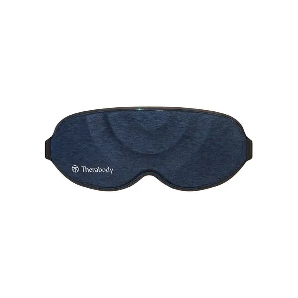 THERABODY Sleepmask - One-color