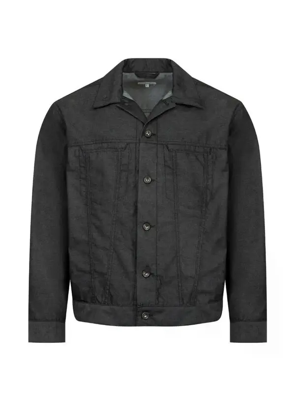 Engineered Garments Type 5 Denim Jacket