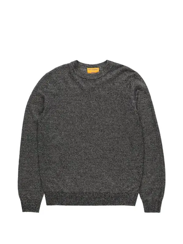 Guest In Residence Allday Crew Sweater