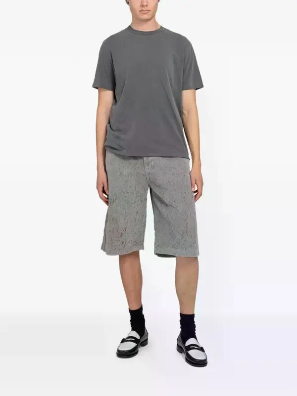 MFPEN Edition Corduroy Shorts