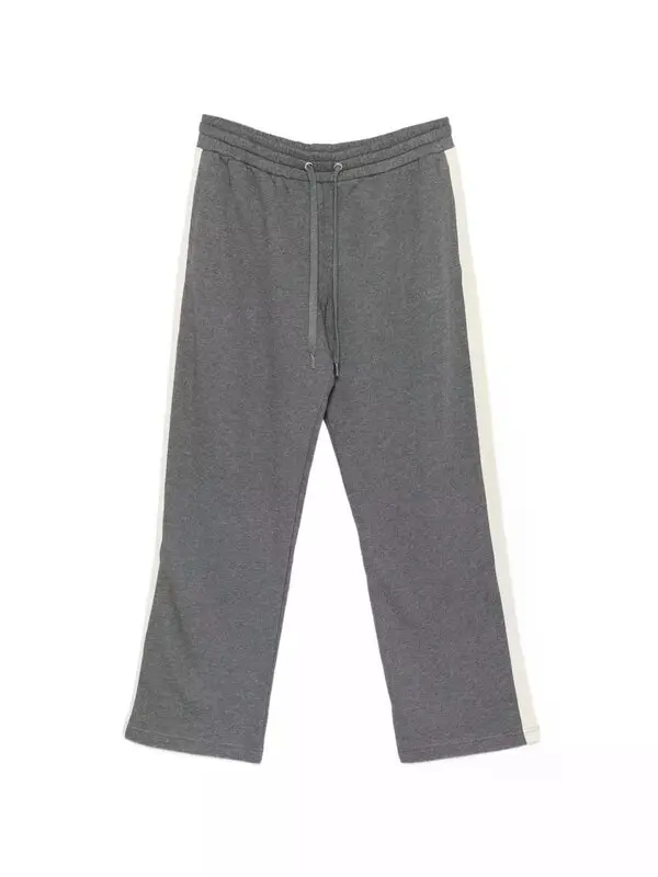 Marc O'polo Side Stripe Track Pants