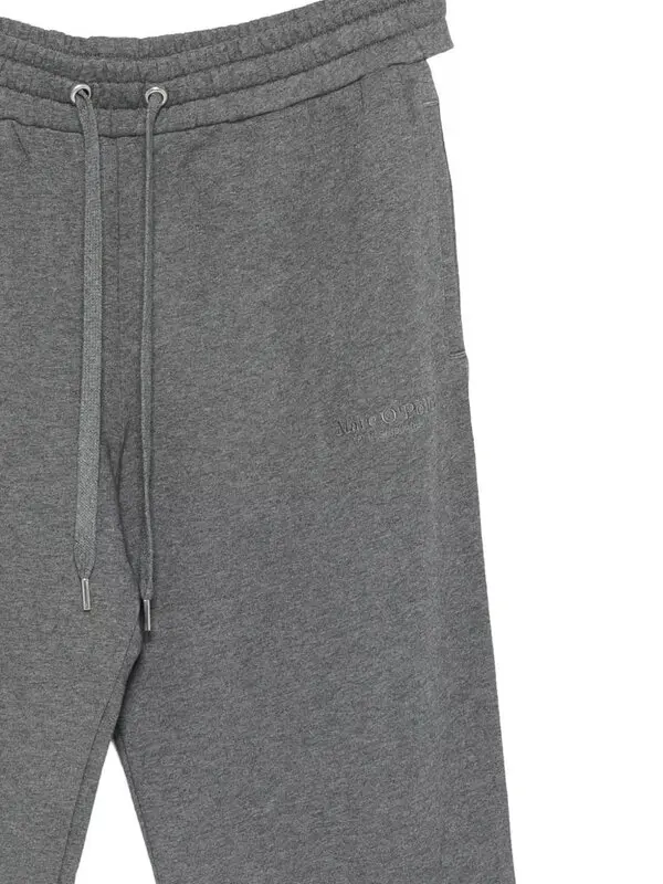 Marc O'polo Side Stripe Track Pants