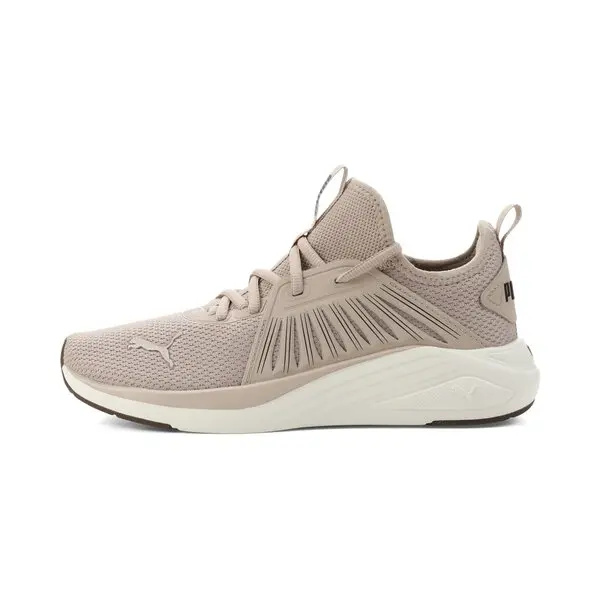 PUMA Softride Lyla Sneakers