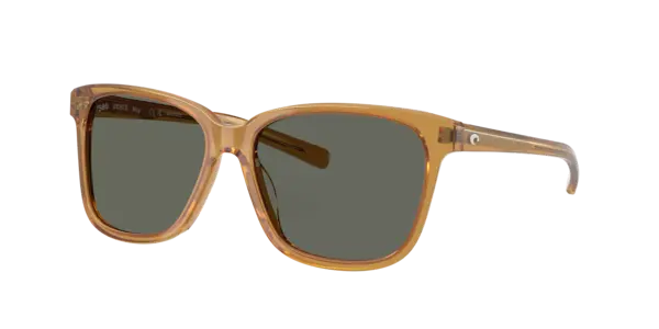 COSTA May Sunglasses - Gray