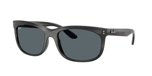 Ray-ban Balorette Sunglasses - Blue