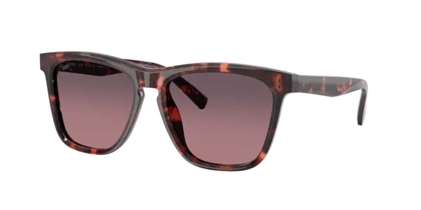 COSTA Ulu Sunglasses - Rose Gradient