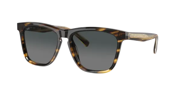 COSTA Sunglass Ulu - Rose Gradient