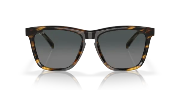 COSTA Sunglass Ulu - Rose Gradient