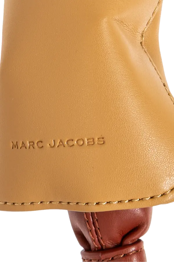 Marc Jacobs Hot Dog Bag Charm