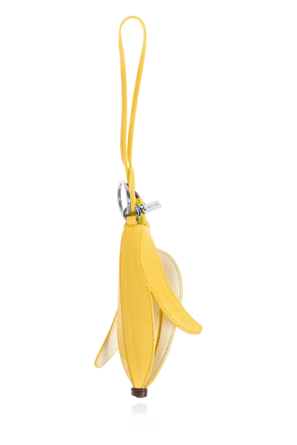 Marc Jacobs Banana Bag Charm