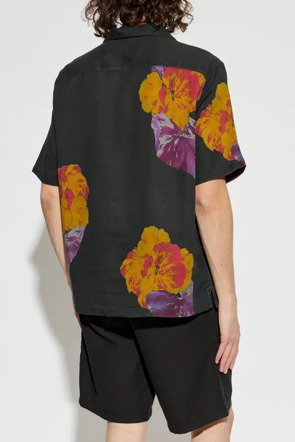 ALLSAINTS Shirt `nouvelle